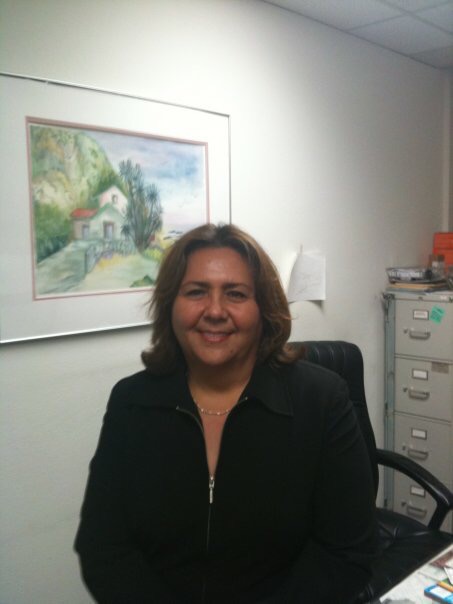 Find a Notary – Notary Public Seminars