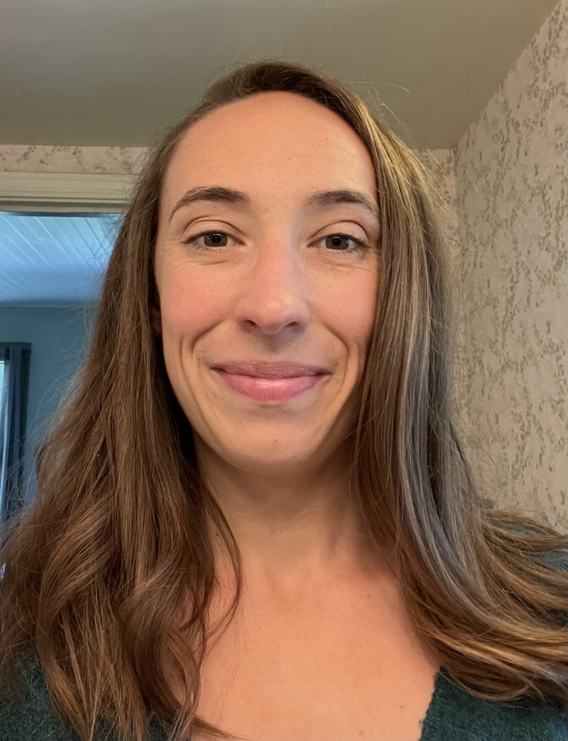 Find a Notary – Notary Public Seminars